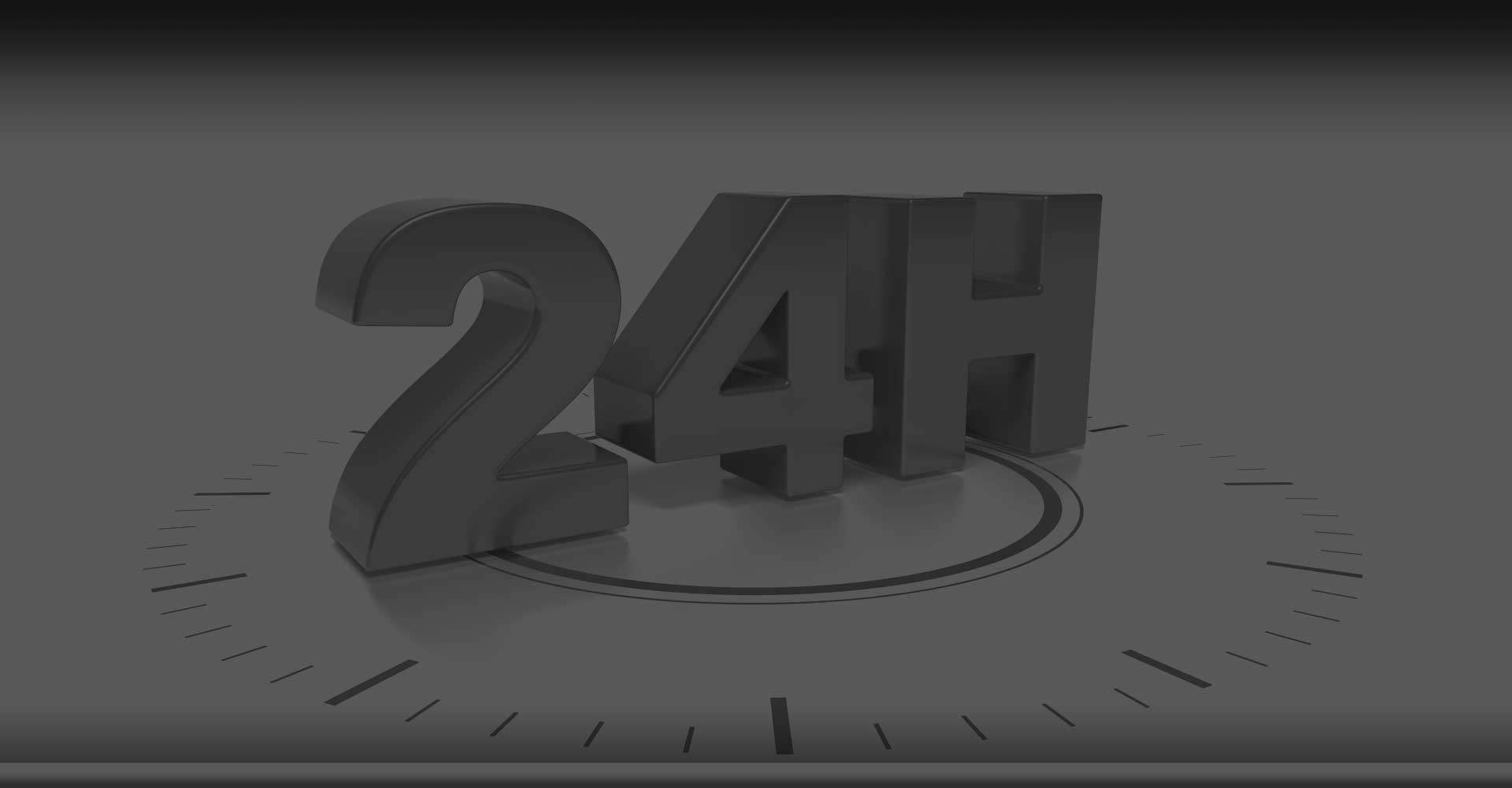 botek – Präzisionsbohrtechnik GmbH